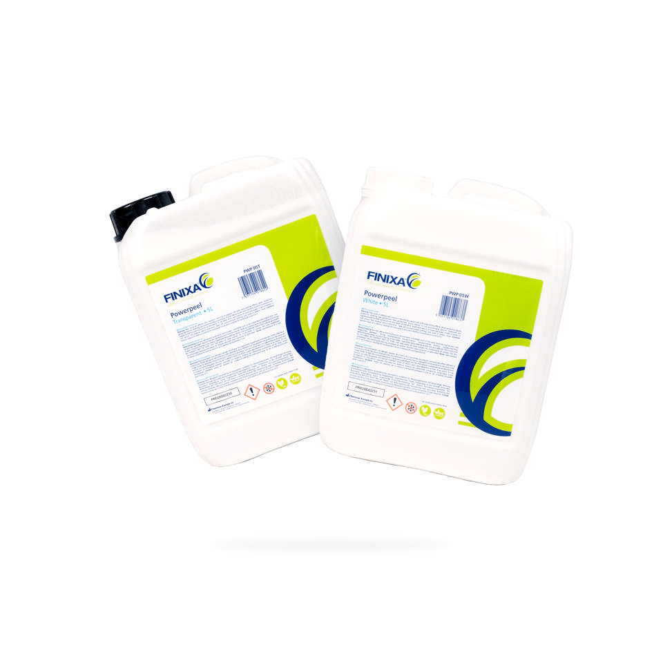 EMM – Smart Solutions for Automotive, Industry, Aviation & Marine ...